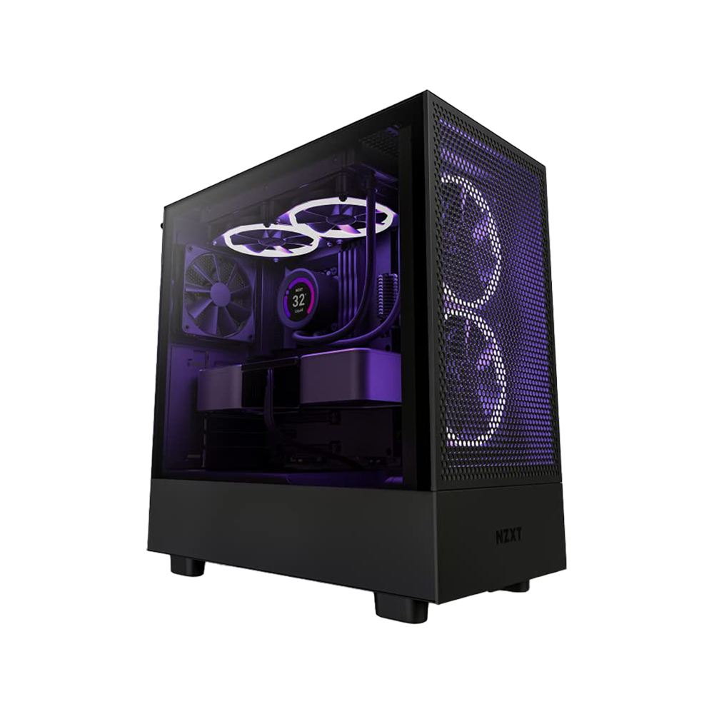 $799.99 Entry Lvl 1 Custom PC - Maven Computers